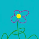 爱奇艺用户_1108366247 