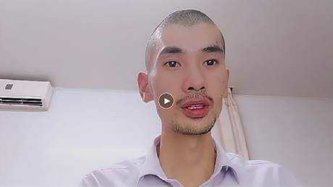 笔记本电脑固态硬盘和机械硬盘的区别是什么硬盘知识分享