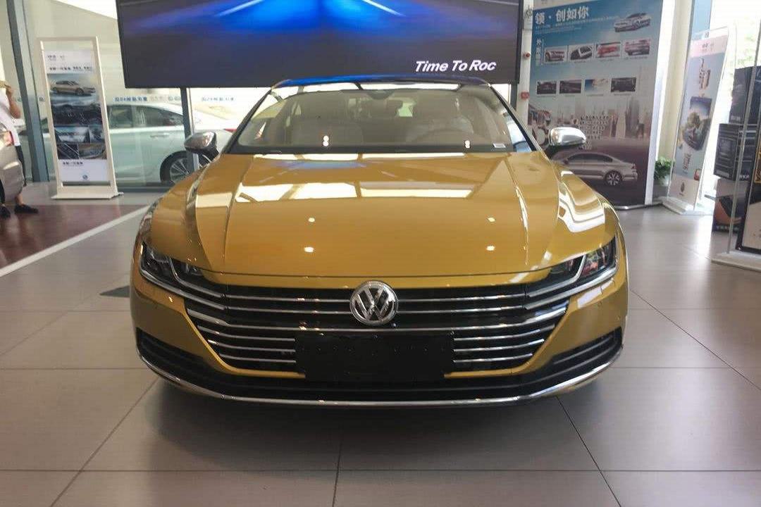 裸车8万左右的车代步,有哪些省油、耐用的车型值得推荐?