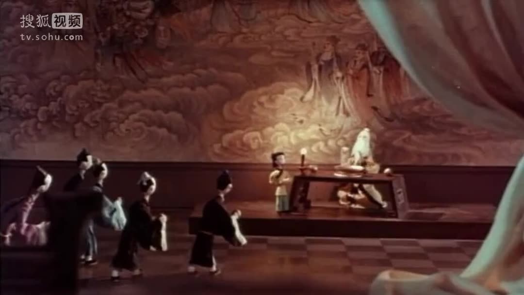 《崂山道士》.mp4