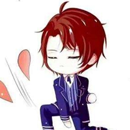 红孩儿动漫乐园 