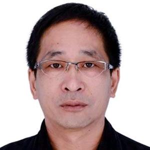 绿色生态大涛哥 