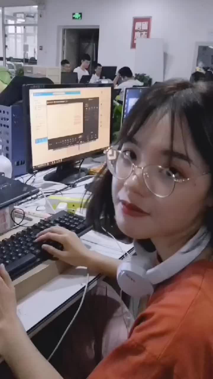 代码领取,学习编程看主页简介