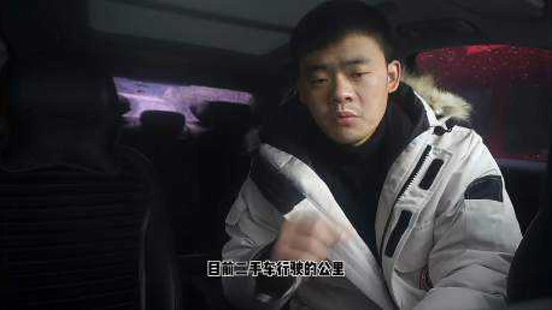 10万元左右的"迷你"为啥很多人买,二手车值不值得买