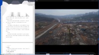 桩基础地下水位零基础学习