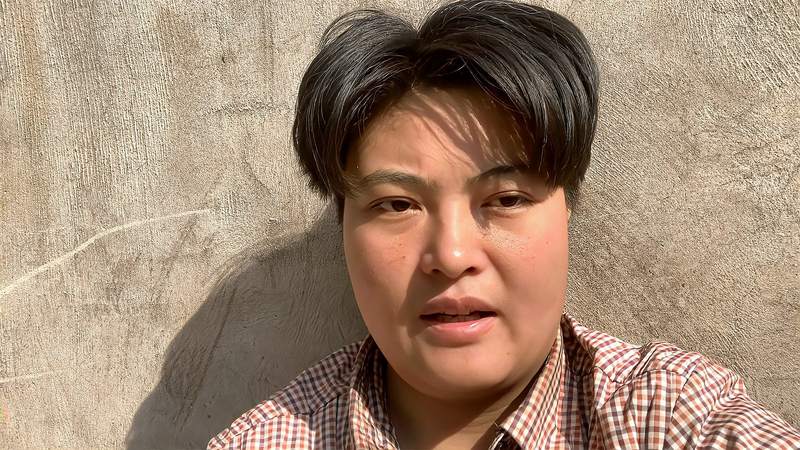 传统养殖数量不要太多是最好选择