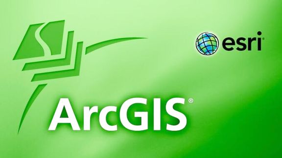 ARCGIS高级制图篇之网络分析