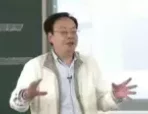15完全信息动态博弈①