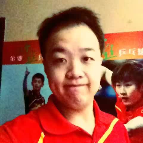 恋海_一板走天下 