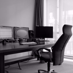 玺宸影视制作有限责任公司 