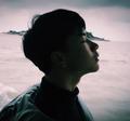 杨凯伦192 