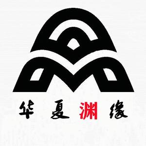 笑到脱发 