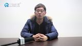 千锋培训PHP怎么样-北京PHP1705期学员-秦同学-薪资13K