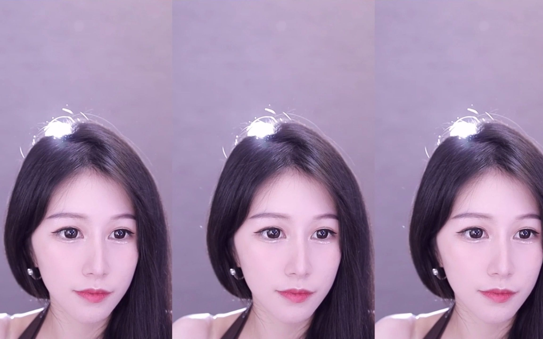 China丶e菲(2022.3.25)-舞蹈--3.0