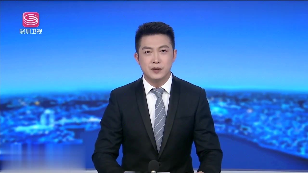 市委网络安全和信息化委员会召开全体会议