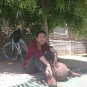 苗家小子 