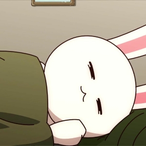 尉迟菀菀 