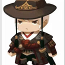 迷你世界小天才 