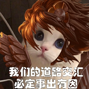 白陆゜ 