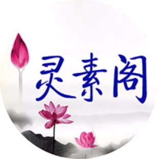 灵素阁