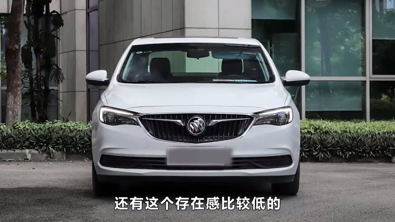 新桑塔纳手动版值得入手吗?来看老胡的分析,这车适不适合你