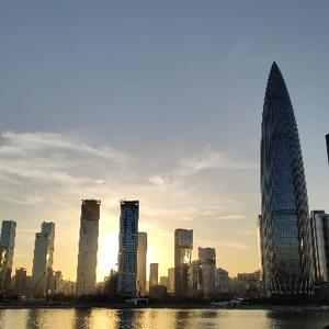 大雄小佑企鹅鹅 