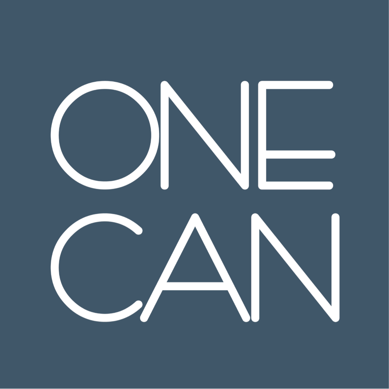 罐にににににに 