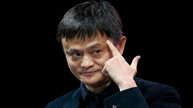 余额宝收益越来越低?马云坐不住了,宣布这一消息