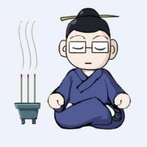 澜先生地理 