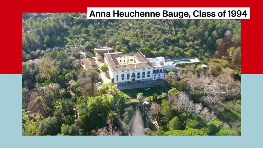 酒店管理,酒店管理专业,酒店管理英语,酒店管理学院,酒店管理专业就业...