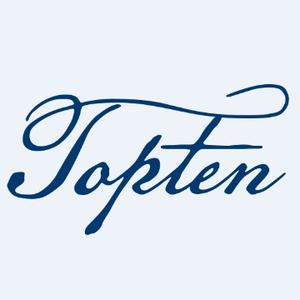 Topten 