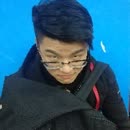 哈哈哈阿扎西 