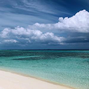 平安健康幸福顺利 