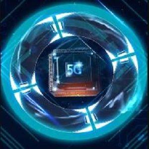 未来科技看华夏 