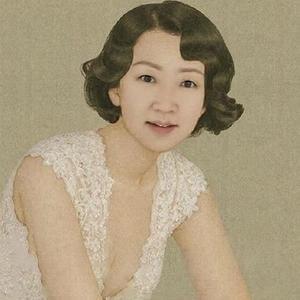 任曼利1976 