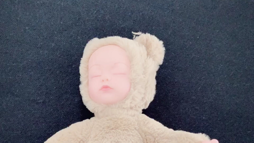 小儿推拿教学视频全集 宝宝吃的多不消化 脾胃虚弱不消化如何推拿