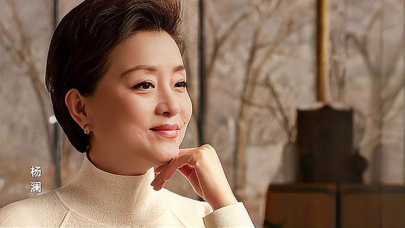 ...人民企业社会责任高峰论坛暨第17届人民企业社会责任奖颁奖活动在...