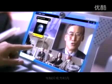 听力语言康复多媒体互动教学系统
