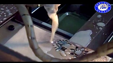 数控加工专业介绍