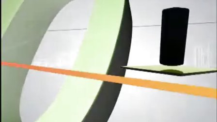 广告 宣传片 栏目 宣传片2.0时代