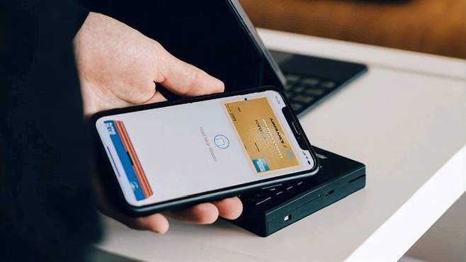 大家真的了解NFC的应用吗?看看这些大家都了解吗