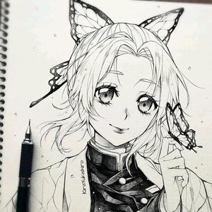 weimeimeishu 