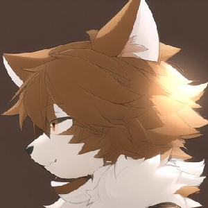 茶茶here 