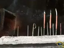 《中国古代武器》_标清