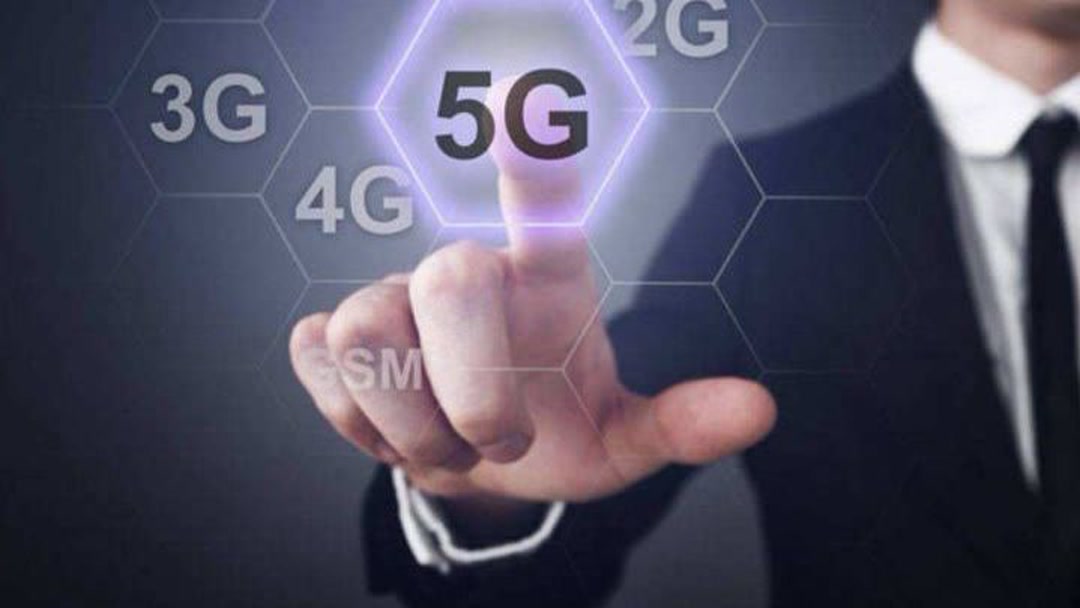5G时代能来临吗?能成功的取代路由器和宽带吗?看完得知真相