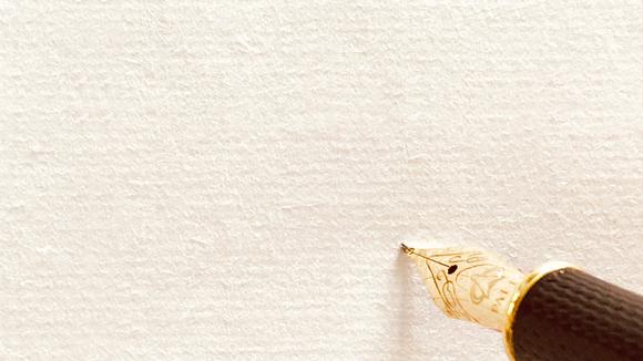 “芳”字难倒不少人,学习吴玉生的写法,能轻松写得漂亮!