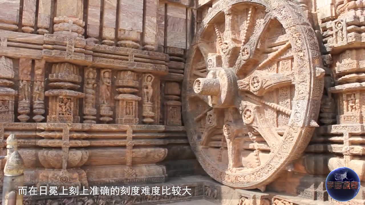 一分钟为啥是60秒?时间的计算,到底有什么玄机?