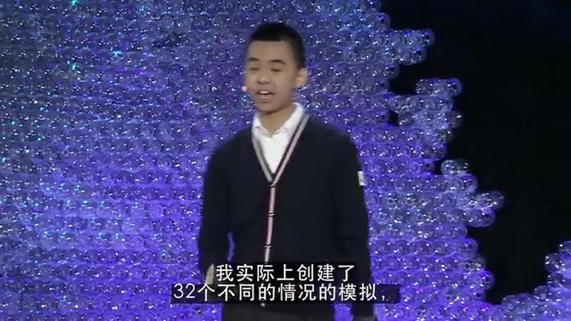 #教育# 科普:你知道病菌如何在客机机舱里传播?