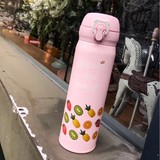 毛豆不好吃35642 