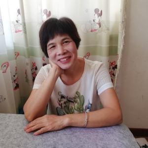 周周的平凡生活 